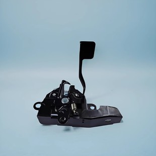 适用14-16卡罗拉雷凌机盖锁引擎盖锁TO1234134 5351002500跨境货-阿里巴巴