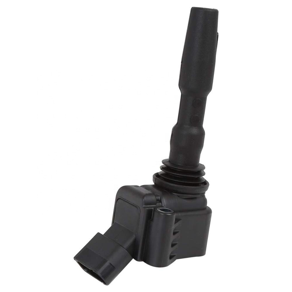 04E905110M 04C905110D 04C905110E 04C905110K 04E905110A-阿里巴巴