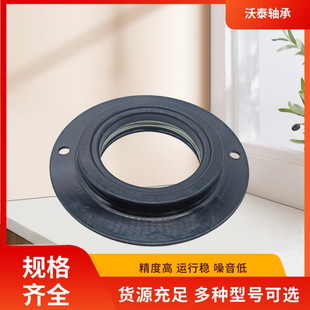 48619-0R020厂家供应减震器顶胶平面轴承 48619-0R020-阿里巴巴