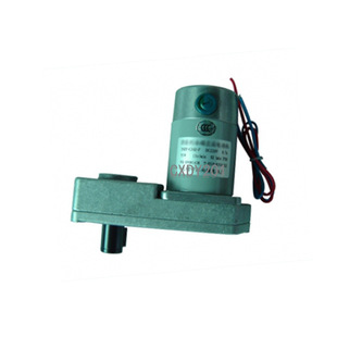 HDZ-22520 HDZ-22522交直流两用电动机-阿里巴巴