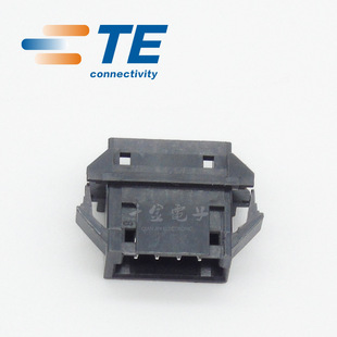 狂欢价TE千金供应8-292155-4接插件连接器现货-阿里巴巴