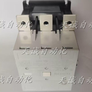 原装正品美国通用GE交直流接触器CK11CE300/CK95BE311/110220380V-阿里巴巴