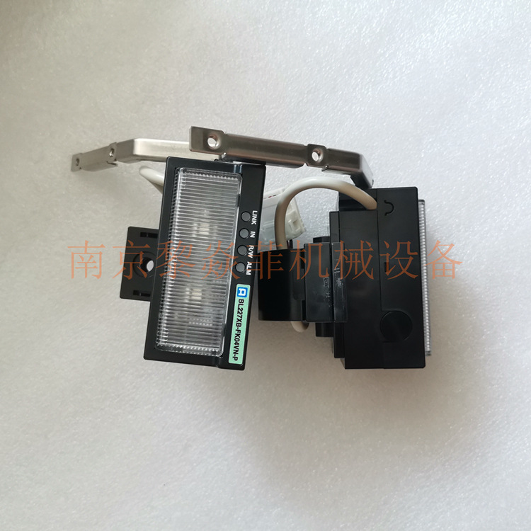 日本Anywire三菱电工按钮开关BL227XB-K06M-P仅LED显示-阿里巴巴