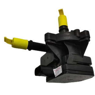 24114253 24113462 24116174威朗/昂科拉/onix/创库碳罐吹洗泵-阿里巴巴