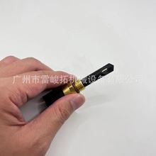 【装载机油水分离器】_装载机油水分离器品牌/图片/价格_装载机油水分离器批发_阿里巴巴