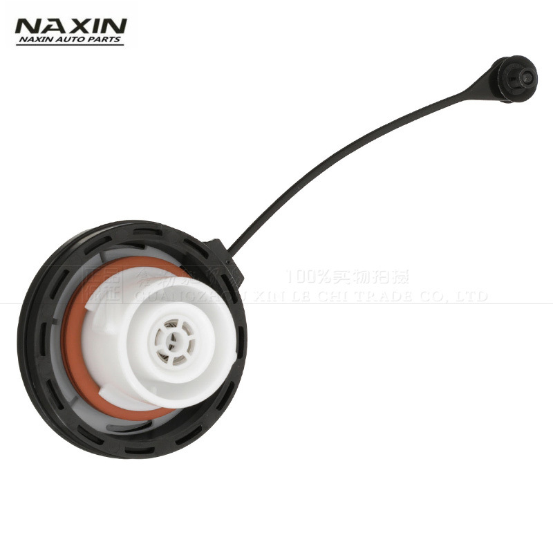 工厂直供95995094适用于别克GM雪佛兰油箱盖燃油箱密封盖内盖优质-阿里巴巴