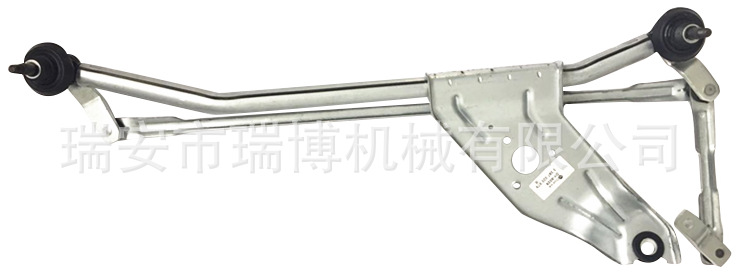 瑞安市瑞博机械有限公司_阿里巴巴旺铺
