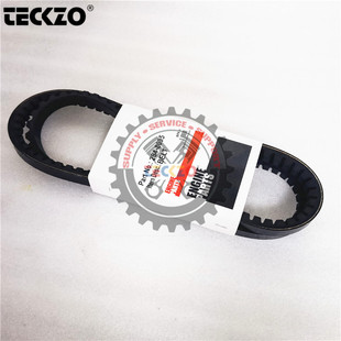国产高质量全新发动机皮带3040377-阿里巴巴