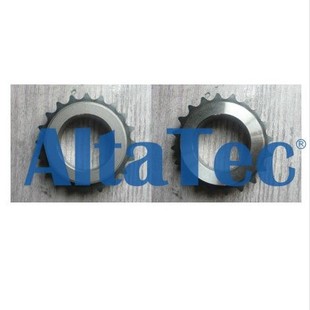 齿轮ALTATEC GEAR FOR 11217588996-阿里巴巴