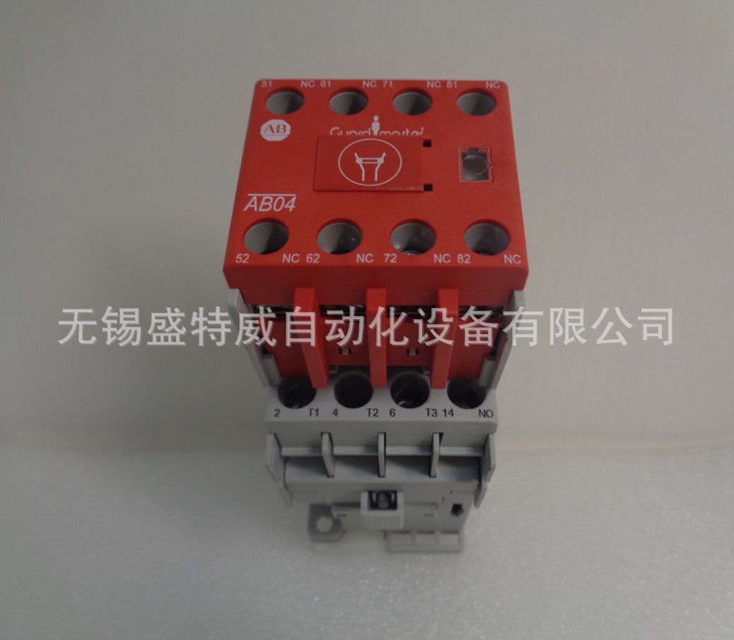 原装现货100S-C16EJ14BC/100S-C16EJ14C AB罗克韦尔 安全接触器-阿里巴巴