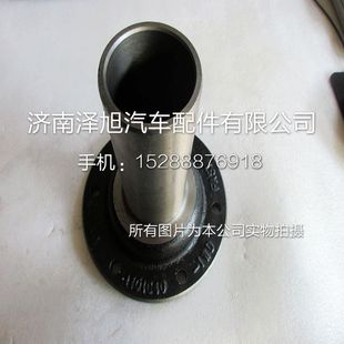 JS180-1701040-4一轴轴承盖=重汽豪沃陕汽德龙福田欧曼东风江淮-阿里巴巴