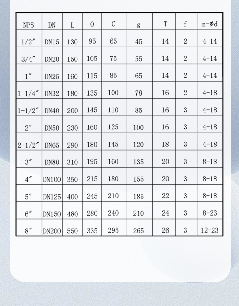 H44W-16P/R 不锈钢旋启式止回阀 304/316L 工业管道耐腐蚀阀门-阿里巴巴