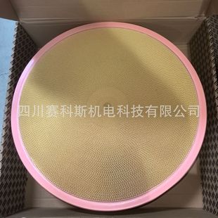 1621138999阿特拉斯ZR160-275无油空压机配件空气过滤器滤芯蜂窝-阿里巴巴