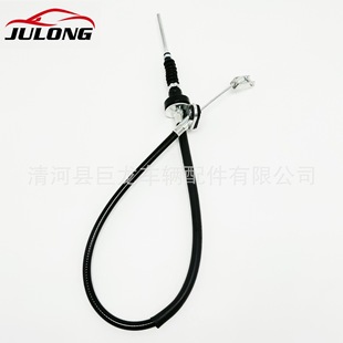 96315242厂家直销高质量离合线-阿里巴巴