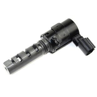 机油压力控制阀 适用于现代起亚 VVT阀 24355-26710 2435526703-阿里巴巴