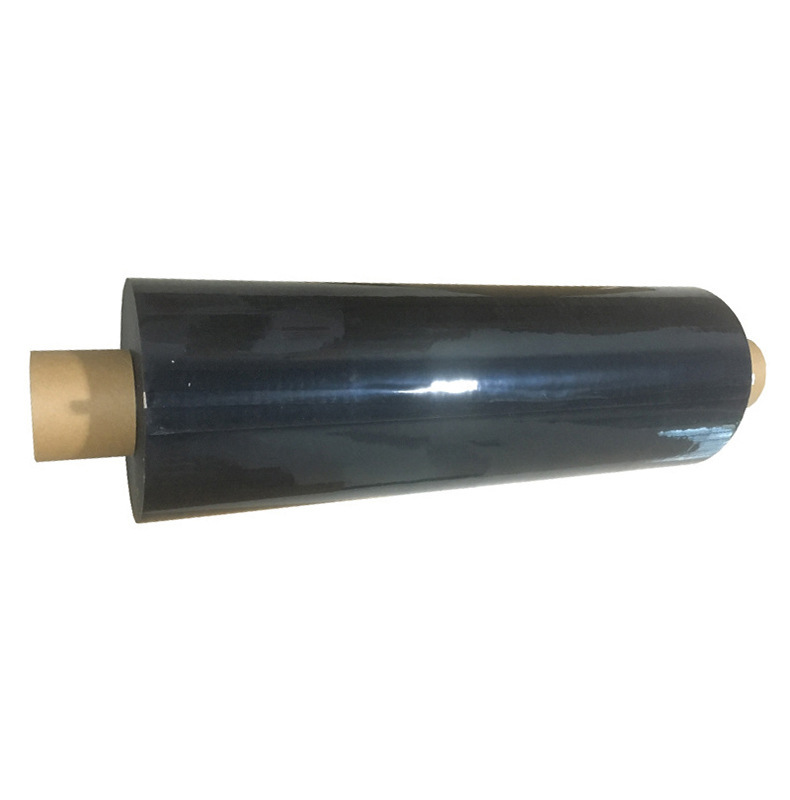 3M 5906 VHB丙烯酸泡棉胶带 防水防尘 高弹力双面胶 精密模切-阿里巴巴