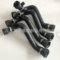 适用于宝马BMW3系320i 1系120i冷却液软管11537572159水箱散热管-阿里巴巴