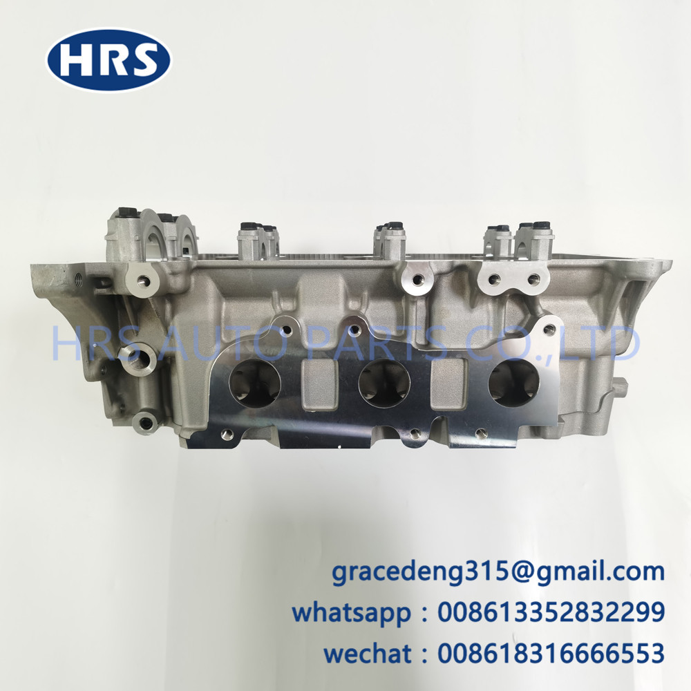 11102-39235适用于丰田兰德酷路泽海拉克斯1GR发动机缸盖缸体气缸-阿里巴巴