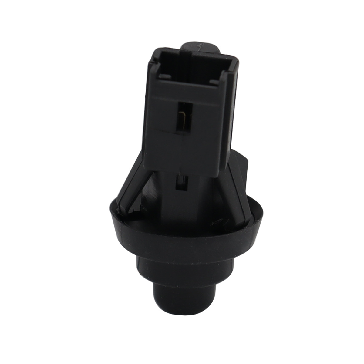 跨境适用雷诺门控开关 车门灯感应开关7700427640 7700427639-阿里巴巴