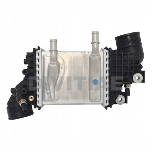 04L145749L-04L145749H-04L-145-749-阿里巴巴