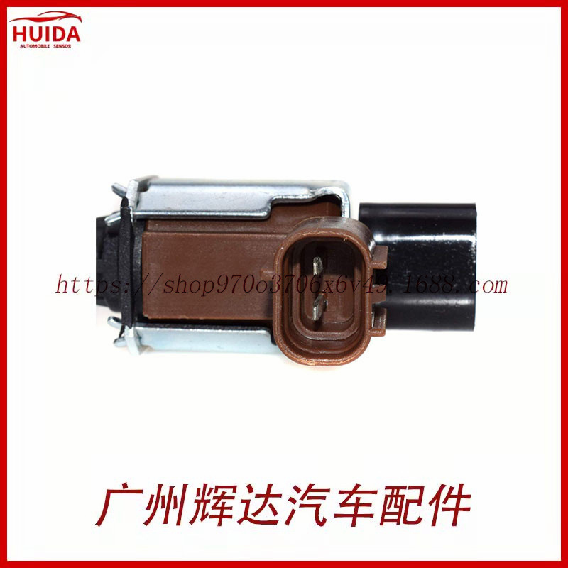 适用于三菱汽车电磁阀压力缸阀配件 MR127520 K5T-48271 K5T48271-阿里巴巴