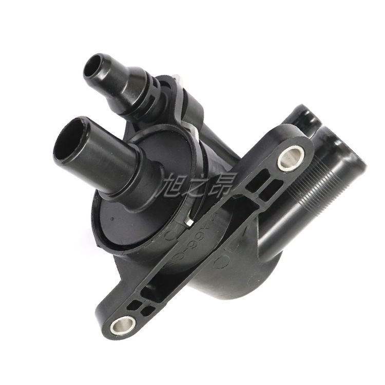 适用于路虎揽胜极光发现神行者2.0T油气分离器 LR093489 JDE38626-阿里巴巴