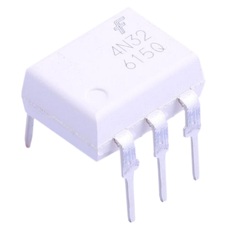 4n32 光耦-4n32 光耦批发、促销价格、产地货源 - 阿里巴巴