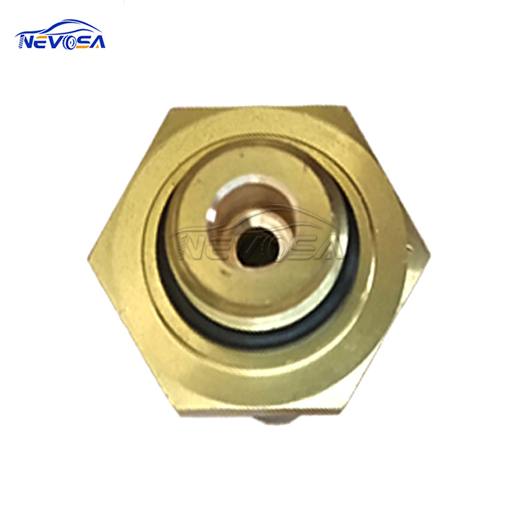 适用于卡特C6 C7柴油压力传感器 工程机械配件320-3062 3203062-阿里巴巴