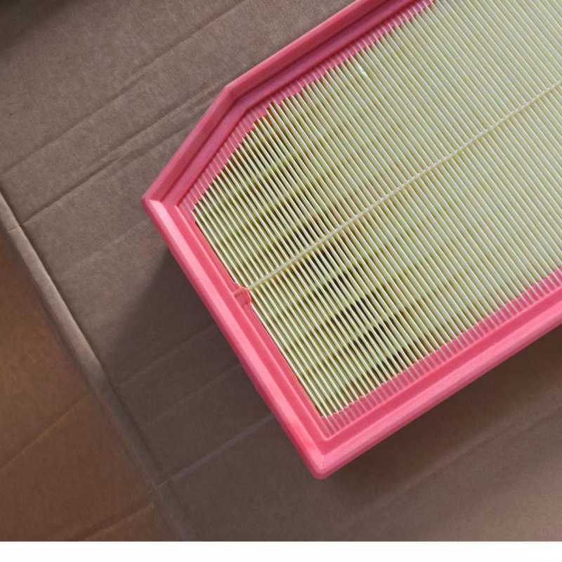 滤清器 适用于 C级E级GLC/GLE350/S320L/CLS260 2640940100-阿里巴巴