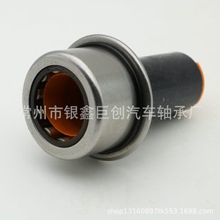 雷喏汽车轴承F-89647.3(30862047/7700102090/7700864959)-阿里巴巴