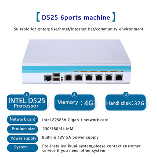 AC/Industrial controler network router Firewall gateway-阿里巴巴