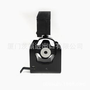 12361-37060 12361-37040 12361-21150 12361-22200 12361-37140-阿里巴巴