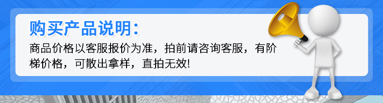 TE AMP泰科968271-1防水连接器汽车接插件接线端子电子元器件卡扣-阿里巴巴