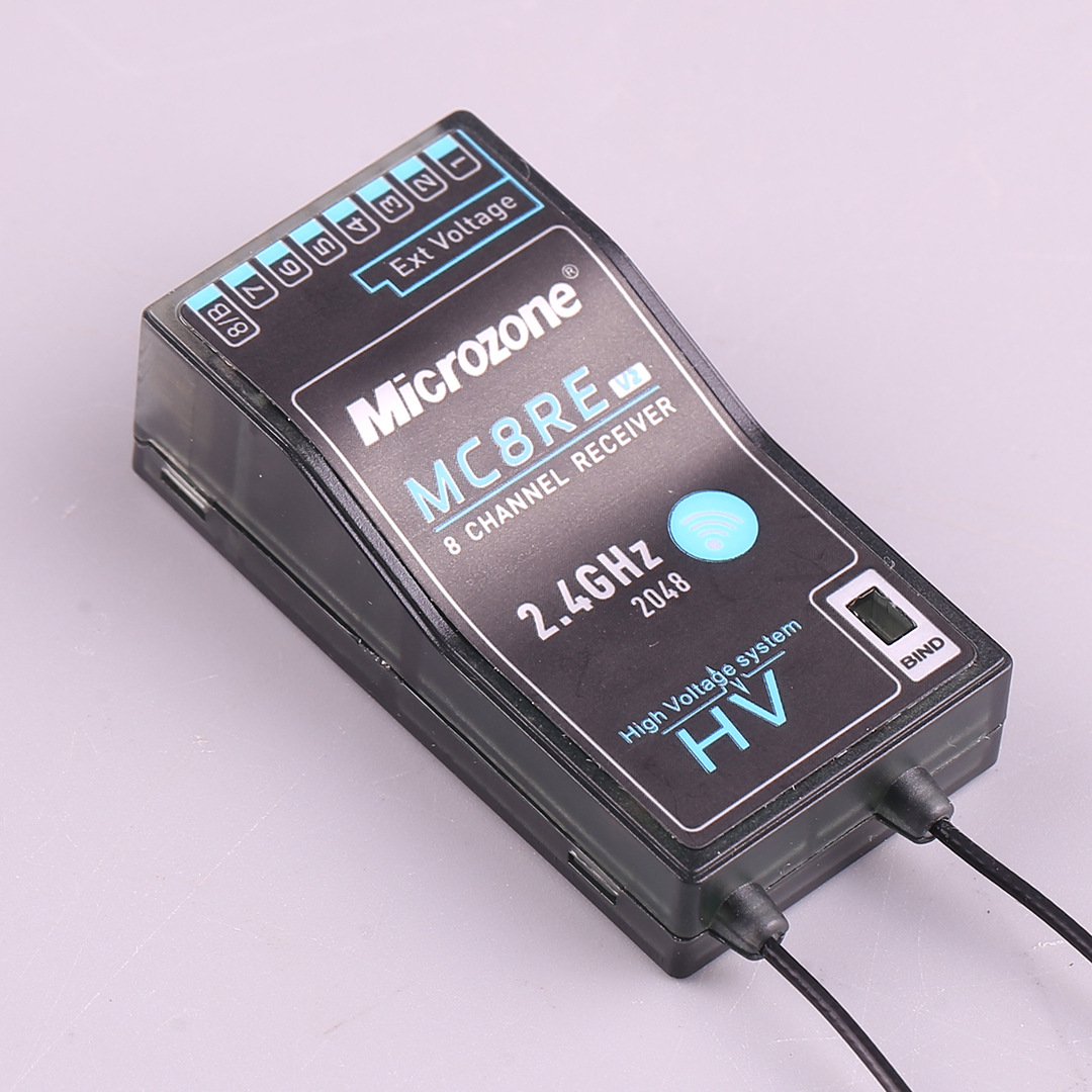 全系列接收机迈克MC6RE/MC8RE/MC9002/E7R/E7-GPS+GPS/6C/8b迷你-阿里巴巴