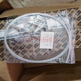 6229031700阿特拉斯.科普柯空气压缩机原装C77止回阀保养包-阿里巴巴