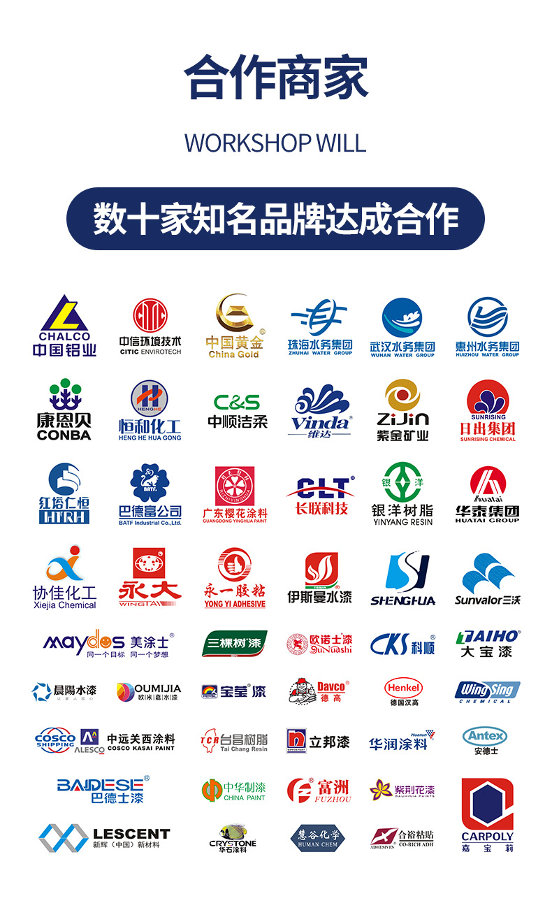 巴斯夫Sokalan CP9分散剂 共聚疏水改性羧酸钠盐阴离子聚合电解质-阿里巴巴