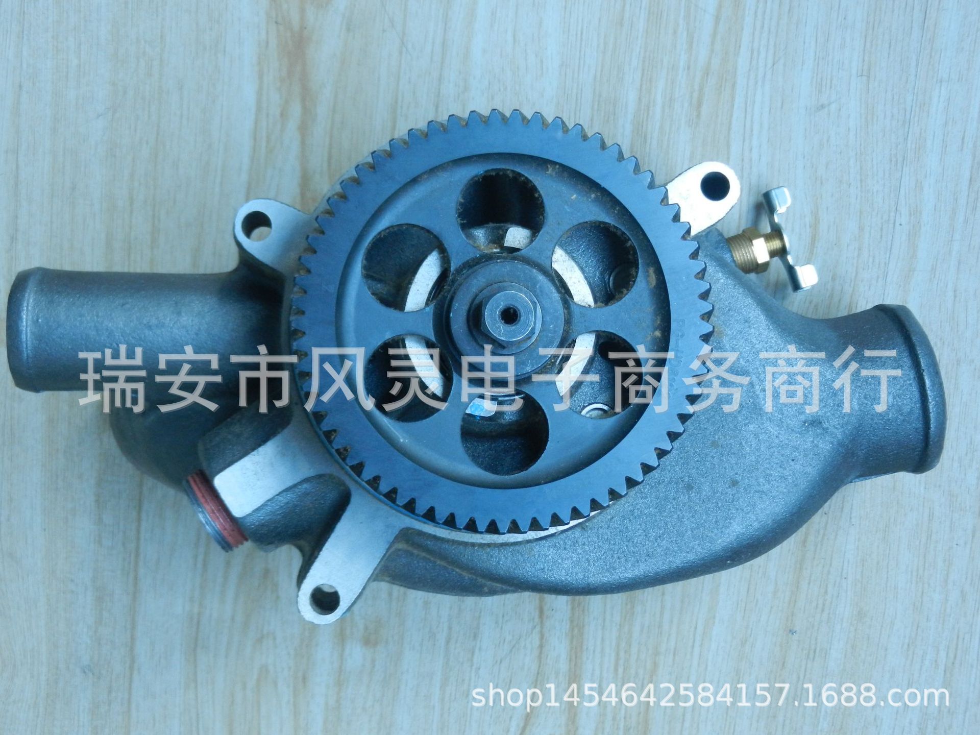 水泵23522707 235326039 23517027 23505895 23518215-阿里巴巴