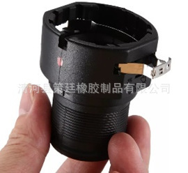 适用于 现代 起亚系列汽车胶管快速接头 胶管连接器 25485-3J000-阿里巴巴