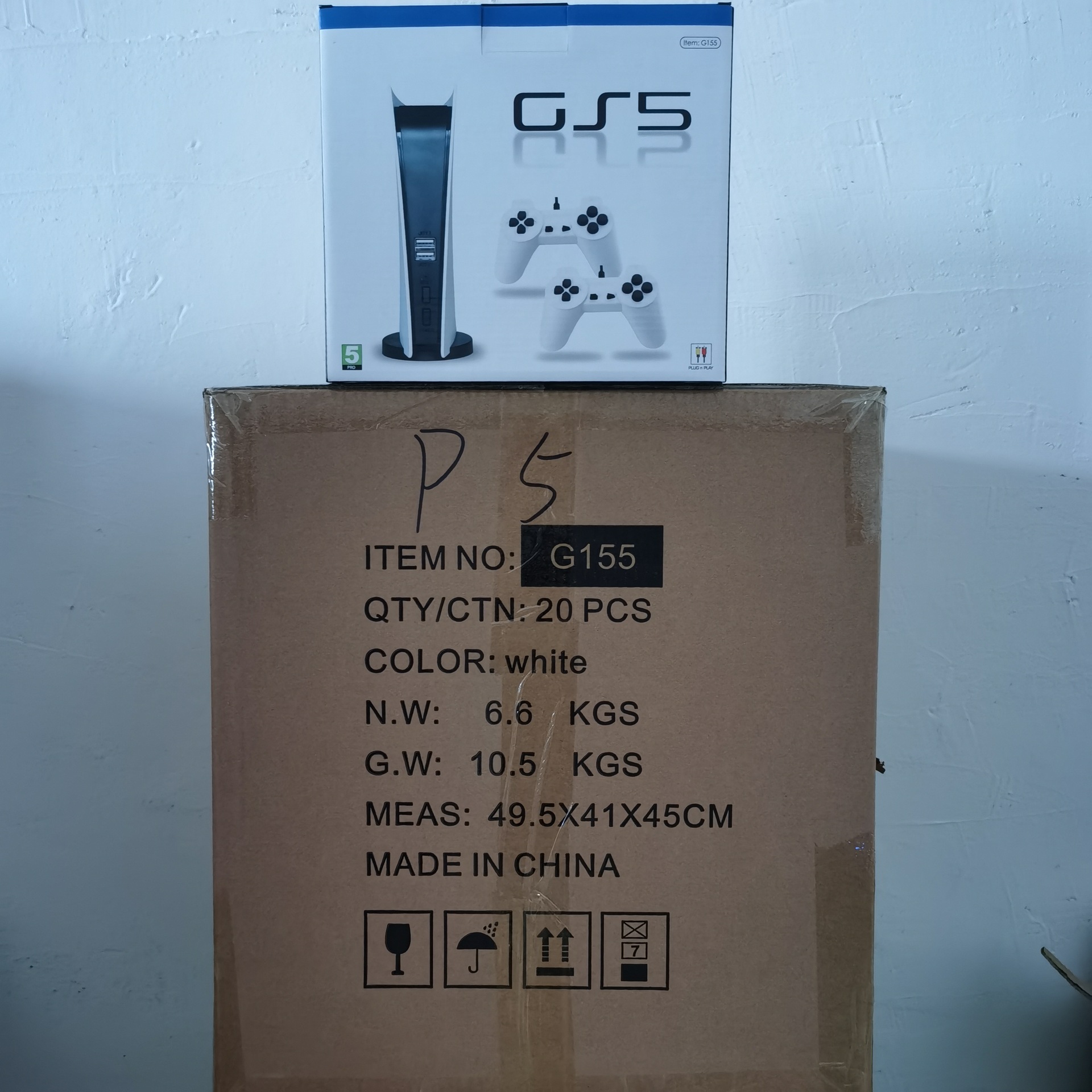 GS5有线家庭游戏机P5迷你电视游戏机电视游戏机有线AV怀旧游戏-阿里巴巴