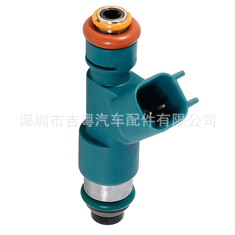 6G9N-AA 6G9NAA 30777501 适用于沃尔沃喷油嘴 85212259 6G9N-AA-阿里巴巴