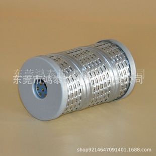 滤芯SH56212 2966251 02966261 1268424 1902137 2966251 2966261-阿里巴巴