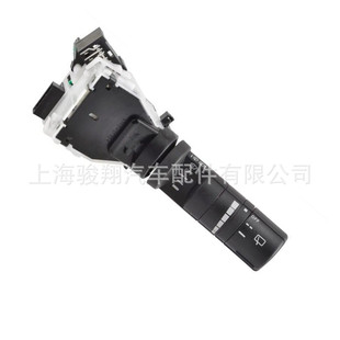 一件代发适用于尼桑转向开关25260-JD01A 25260JD01A 1358313-阿里巴巴