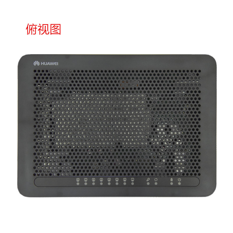 华为P613E-E ONU光网络单元8口千兆POE 供电光接入设备-阿里巴巴