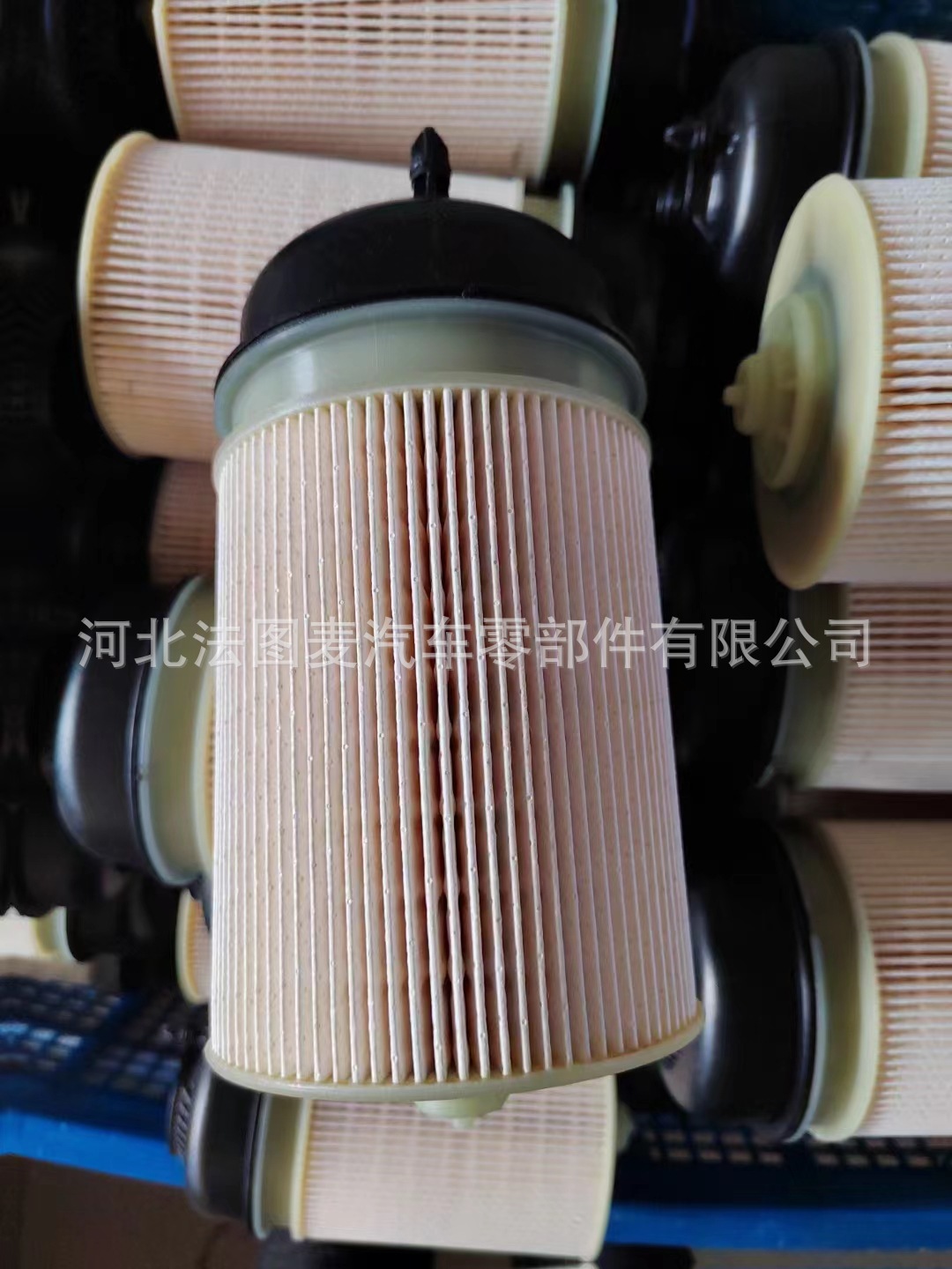 尿素过滤器A0001420789 UF106 4388378 1421089 A0001421089-阿里巴巴