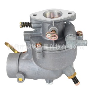 百利通Briggs&Stratton适用于390323 394228 398170 190412化油器-阿里巴巴