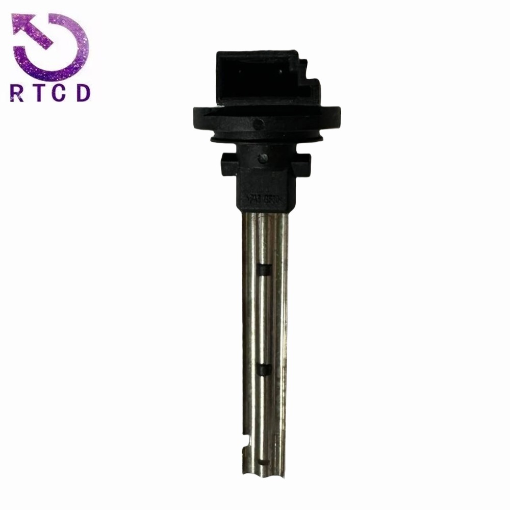 鼓风机温度传感器A2218300872适用奔驰 W218 W205 W213 W212 X204-阿里巴巴