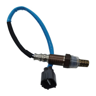 跨境氧传感器 89465-BZ070 oxygen sensor-阿里巴巴
