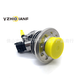 LR062819适用于Land Rover 柴油机车辆尿素-阿里巴巴