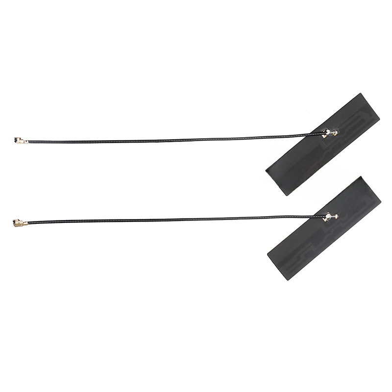 868M 915M 2g 3G LTE 4G full band built-in NB-iot high gain FPC patch ...