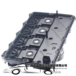 6C1Q6K271BH 1526690 0248.P9 适用于福特全顺2.2发动机气门室盖-阿里巴巴